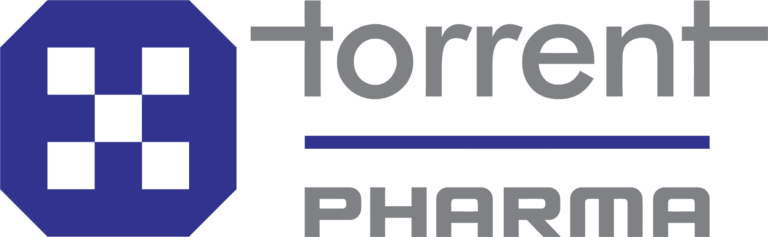 Top 25 Pharma Companies in India: Revenue Rankings 2025